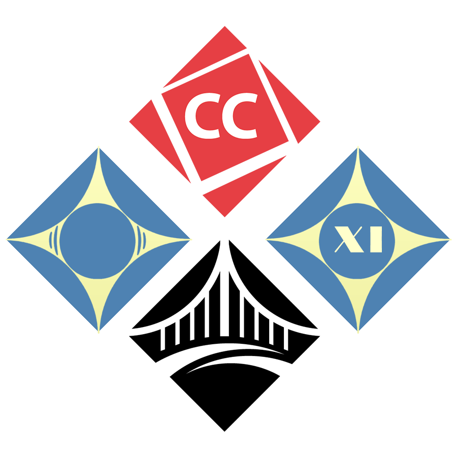 Boost Flow | Advantage Software